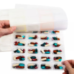 Multi-Dose Packaging – Medrocs Pharmacy